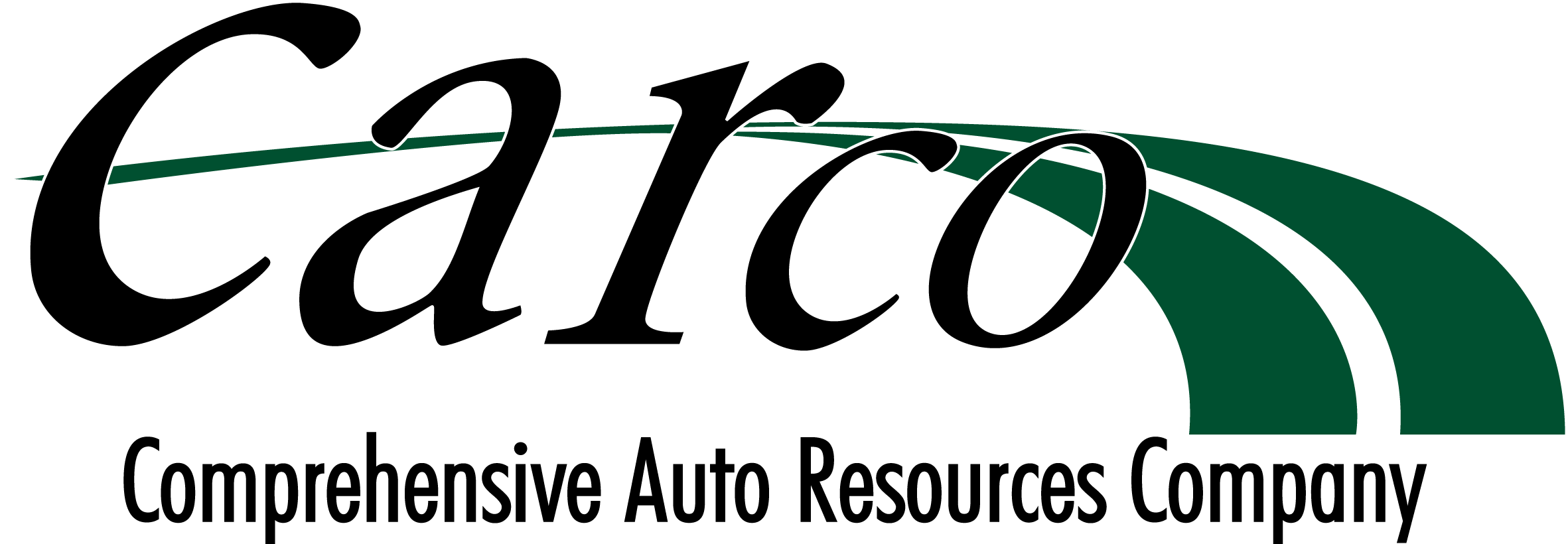 Remit | North Star Dealer